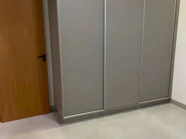 Casa / Sobrado para Venda em São José do Rio Preto/SP Residencial Maria Júlia 3 Quartos