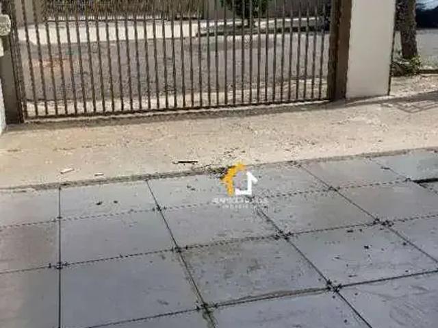 Casa / Sobrado para Venda em São José do Rio Preto/SP Residencial Monte Verde 2 Quartos