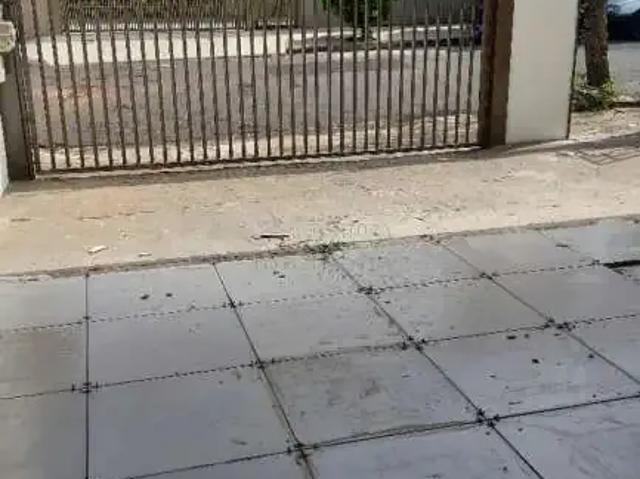 Casa / Sobrado para Venda em São José do Rio Preto/SP Residencial Monte Verde 2 Quartos