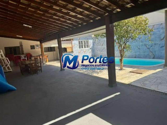 Casa / Sobrado para Venda em São José do Rio Preto/SP Residencial Nato Vetorasso 2 Quartos