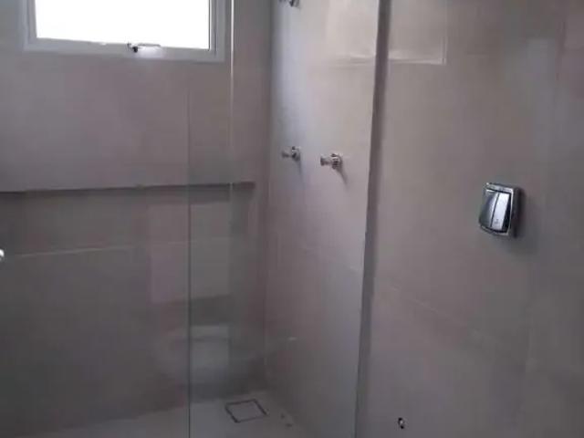 Casa / Sobrado para Venda em São José do Rio Preto/SP Residencial Quinta da Mata 3 Quartos