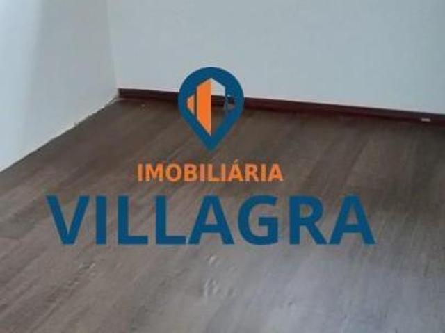 Casa / Sobrado para Venda em São José dos Campos, Conjunto Residencial Dom Pedro I, 4 dormitórios, 1