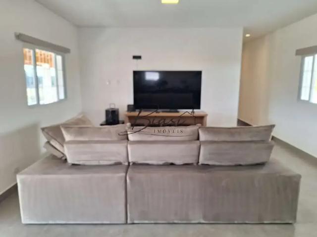 Casa / Sobrado para Venda em São José dos Campos/SP Condomínio Residencial Mantiqueira 3 Quartos