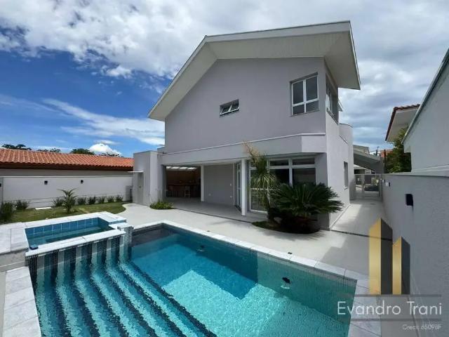 Casa / Sobrado para Venda em São José dos Campos/SP Conjunto Residencial Esplanada do Sol 3 Quartos