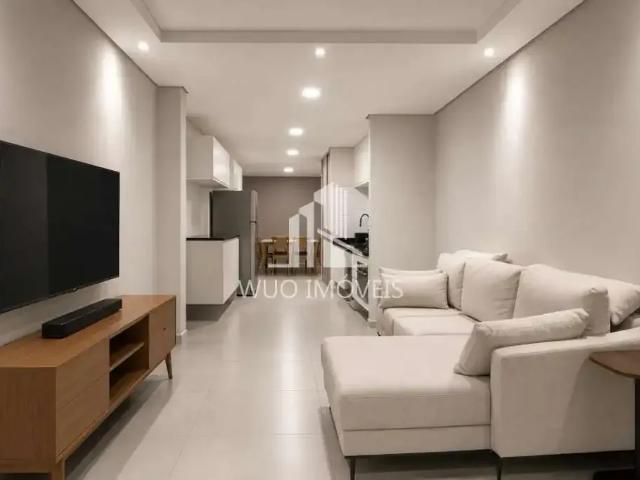 Casa / Sobrado para Venda em São José dos Campos/SP Conjunto Residencial Vila Leila 2 Quartos