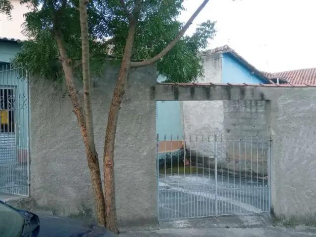 Casa / Sobrado para Venda em São José dos Campos/SP Campos de São José
