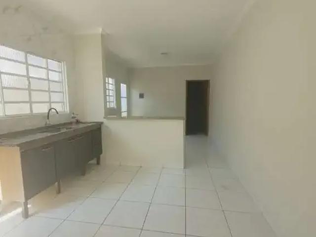 Casa / Sobrado para Venda em São José dos Campos/SP Campos de São José
