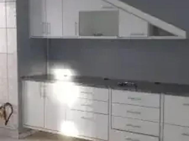 Casa / Sobrado para Venda em São José dos Campos/SP Campos de São José 2 Quartos