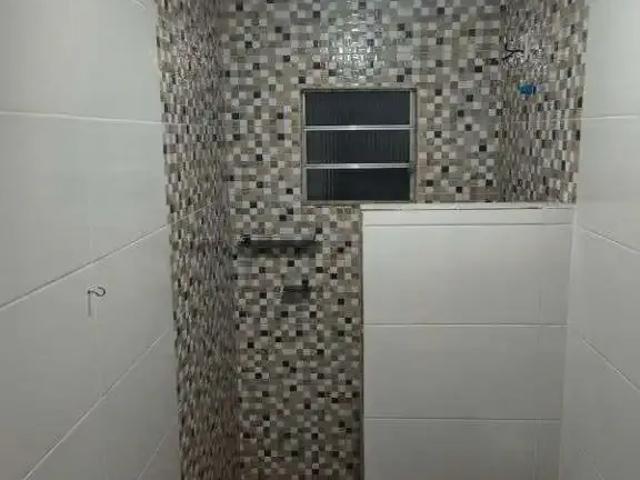 Casa / Sobrado para Venda em São José dos Campos/SP Campos de São José 3 Quartos