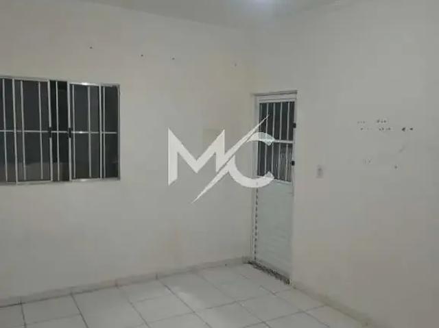Casa / Sobrado para Venda em São José dos Campos/SP Campos de São José 3 Quartos