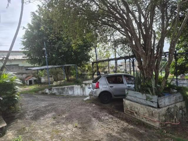 Casa / Sobrado para Venda em São José dos Campos/SP Centro 3 Quartos