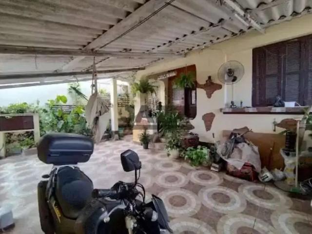 Casa / Sobrado para Venda em São José dos Campos/SP Centro 3 Quartos