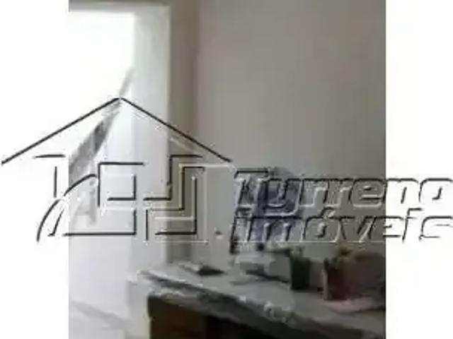 Casa / Sobrado para Venda em São José dos Campos/SP Centro 8 Quartos