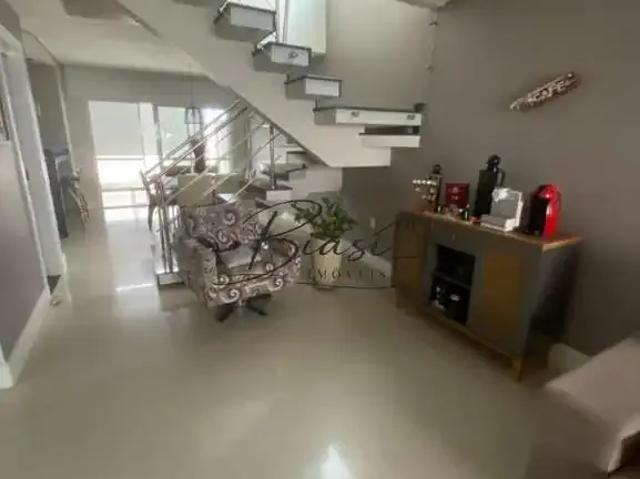 Casa / Sobrado para Venda em São José dos Campos/SP Chácaras São José 3 Quartos