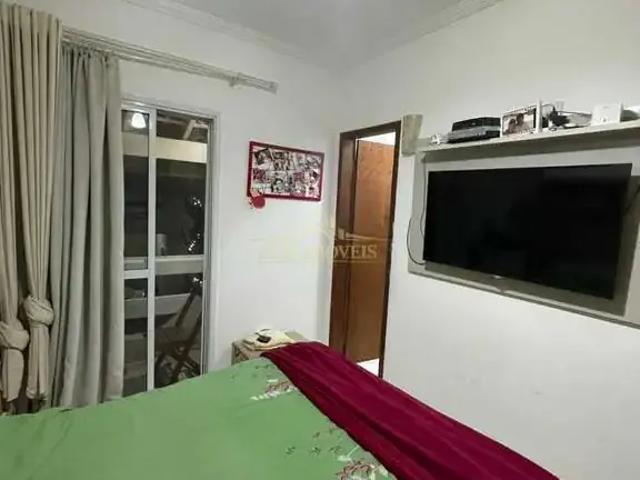 Casa / Sobrado para Venda em São José dos Campos/SP Chácaras São José 3 Quartos