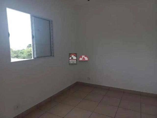 Casa / Sobrado para Venda em São José dos Campos/SP Chácaras Pousada do Vale 2 Quartos