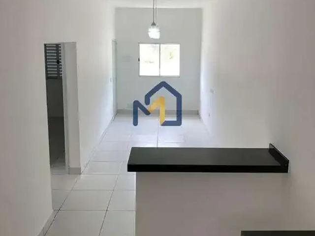 Casa / Sobrado para Venda em São José dos Campos/SP Chácaras Pousada do Vale 2 Quartos