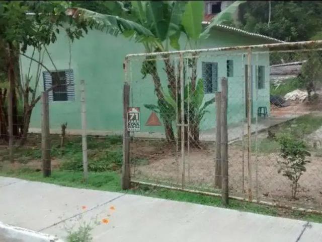 Casa / Sobrado para Venda em São José dos Campos/SP Chácaras Pousada do Vale 3 Quartos