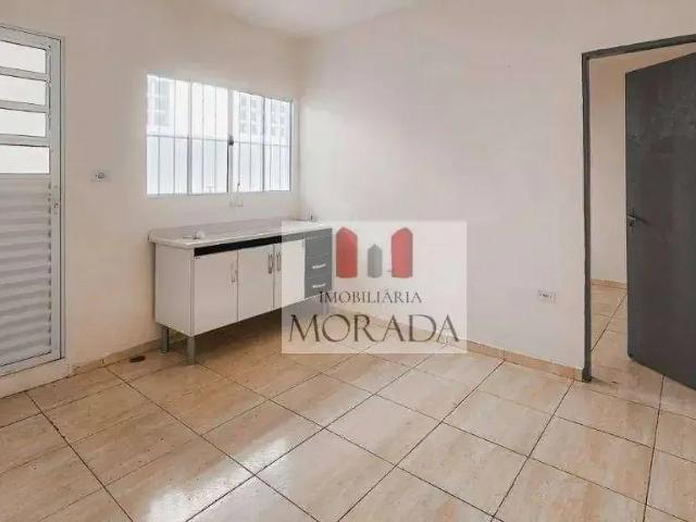Casa / Sobrado para Venda em São José dos Campos/SP Cidade Morumbi 2 Quartos