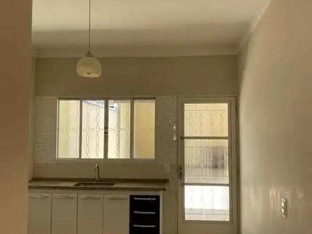 Casa / Sobrado para Venda em São José dos Campos/SP Cidade Vista Verde 2 Quartos