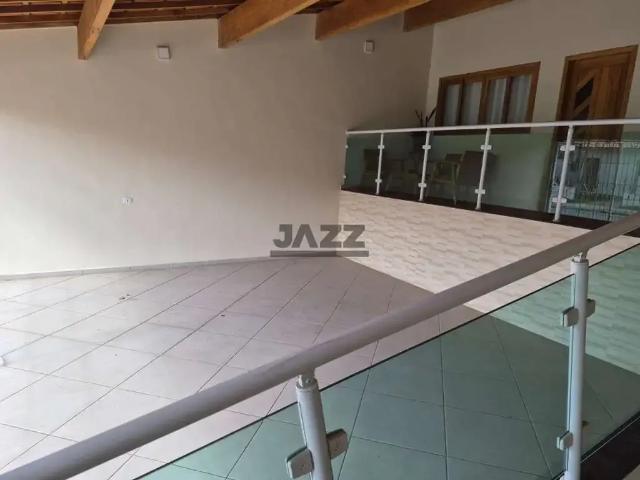 Casa / Sobrado para Venda em São José dos Campos/SP Cidade Vista Verde 2 Quartos