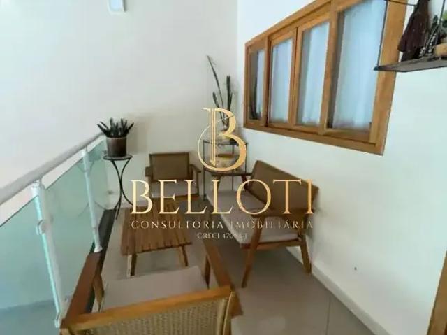 Casa / Sobrado para Venda em São José dos Campos/SP Cidade Vista Verde 2 Quartos