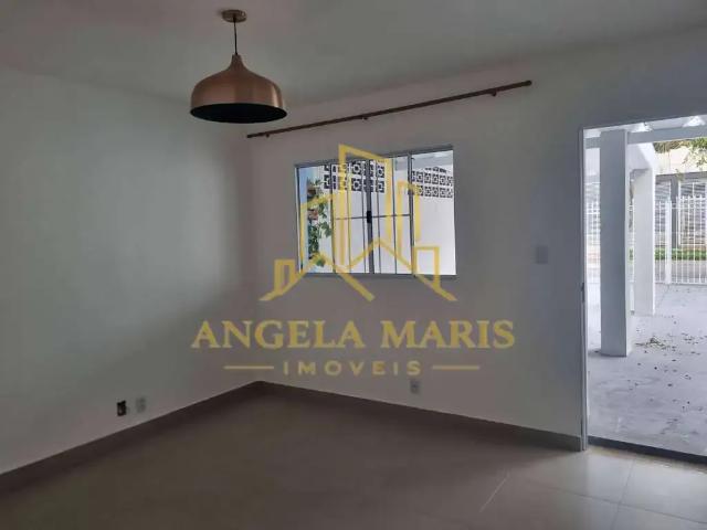 Casa / Sobrado para Venda em São José dos Campos/SP Cidade Vista Verde 2 Quartos