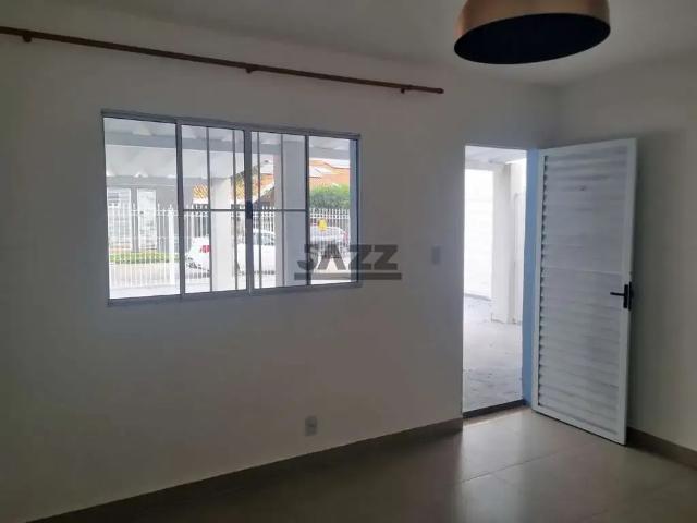Casa / Sobrado para Venda em São José dos Campos/SP Cidade Vista Verde 2 Quartos