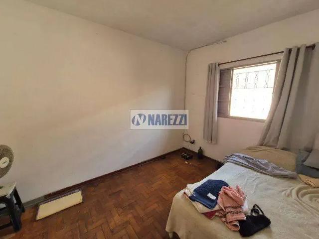 Casa / Sobrado para Venda em São José dos Campos/SP Cidade Vista Verde 3 Quartos