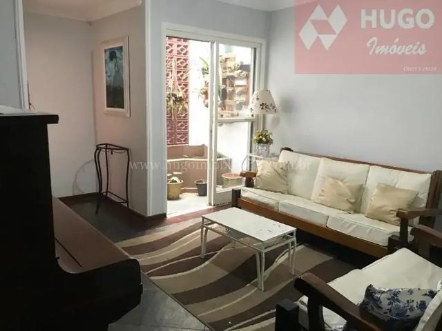 Casa / Sobrado para Venda em São José dos Campos/SP Cidade Vista Verde 4 Quartos
