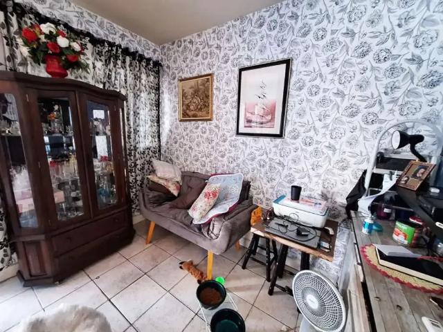 Casa / Sobrado para Venda em São José dos Campos/SP Alto da Ponte 5 Quartos