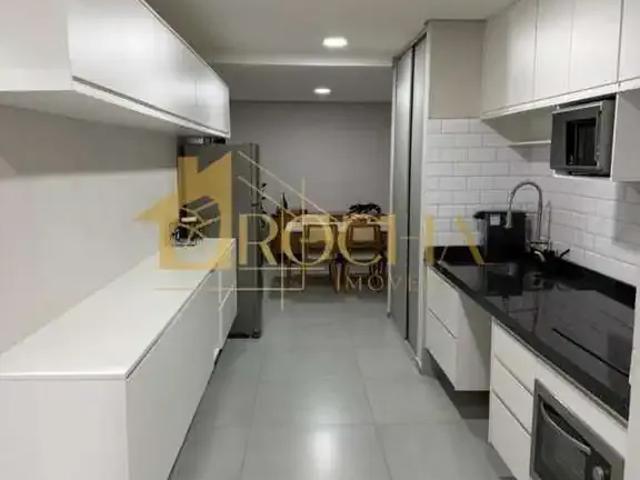 Casa / Sobrado para Venda em São José dos Campos/SP Alto da Ponte 2 Quartos