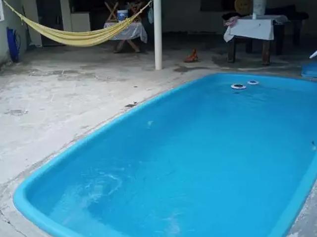 Casa / Sobrado para Venda em São José dos Campos/SP Altos do Caetê I 3 Quartos