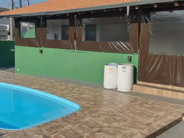 Casa / Sobrado para Venda em São José dos Campos/SP Altos da Vila Paiva 2 Quartos