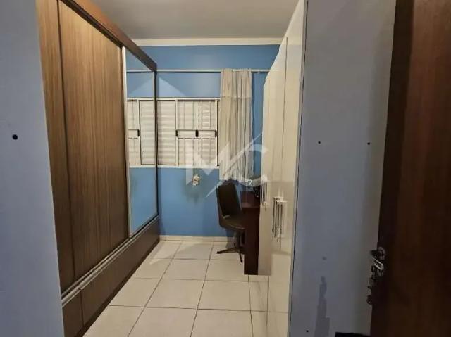 Casa / Sobrado para Venda em São José dos Campos/SP Altos da Vila Paiva 2 Quartos