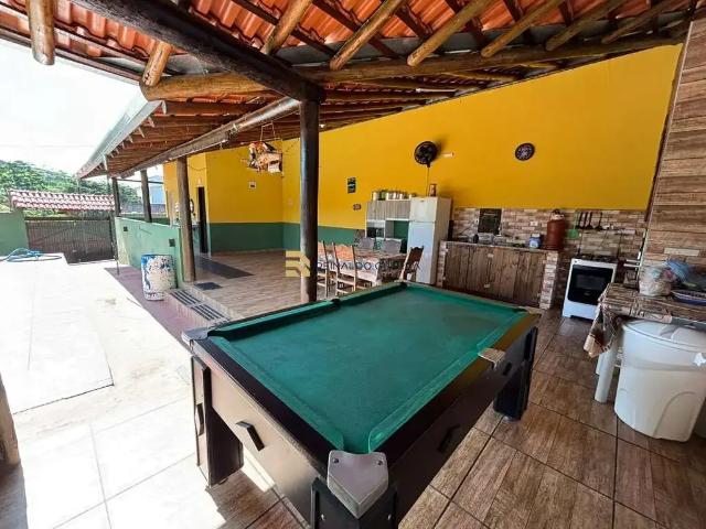 Casa / Sobrado para Venda em São José dos Campos/SP Altos da Vila Paiva 2 Quartos