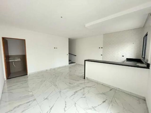 Casa / Sobrado para Venda em São José dos Campos/SP Altos da Vila Paiva 3 Quartos
