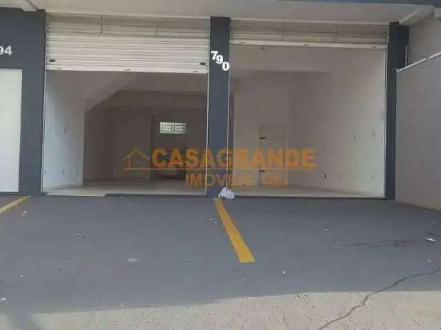 Casa / Sobrado para Venda em São José dos Campos/SP Altos da Vila Paiva 3 Quartos