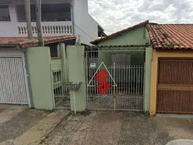 Casa / Sobrado para Venda em São José dos Campos/SP Bosque dos Eucaliptos 1 Quartos