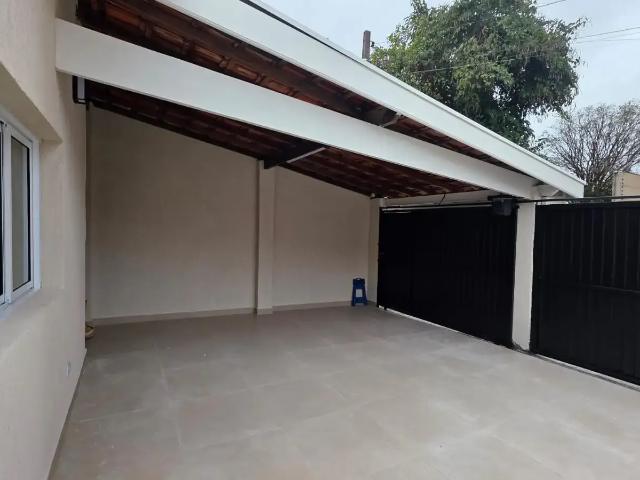 Casa / Sobrado para Venda em São José dos Campos/SP Bosque dos Eucaliptos 3 Quartos
