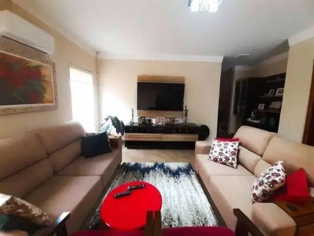 Casa / Sobrado para Venda em São José dos Campos/SP Bosque dos Eucaliptos 3 Quartos