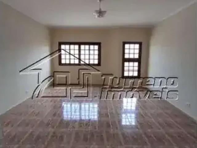 Casa / Sobrado para Venda em São José dos Campos/SP Bosque dos Eucaliptos 3 Quartos