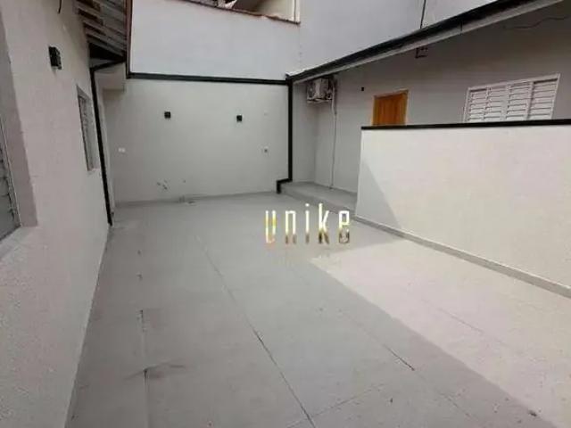 Casa / Sobrado para Venda em São José dos Campos/SP Bosque dos Eucaliptos 3 Quartos