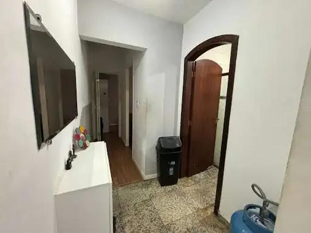 Casa / Sobrado para Venda em São José dos Campos/SP Bosque dos Eucaliptos 3 Quartos