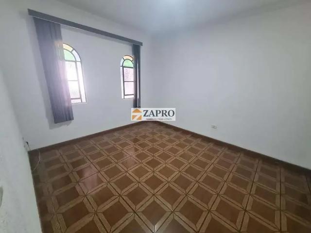 Casa / Sobrado para Venda em São José dos Campos/SP Bosque dos Eucaliptos 3 Quartos