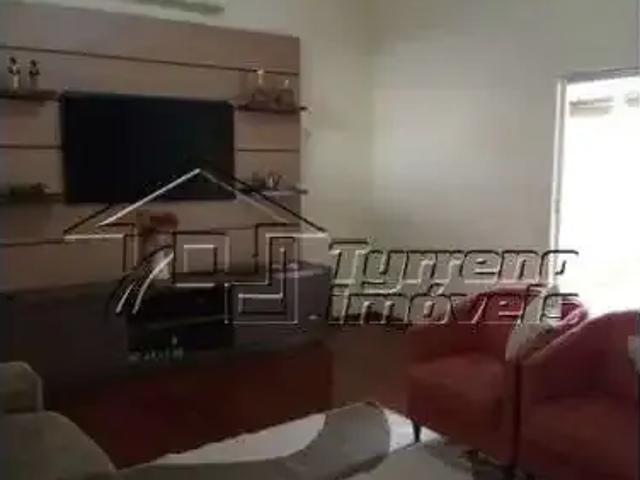 Casa / Sobrado para Venda em São José dos Campos/SP Bosque dos Eucaliptos 3 Quartos