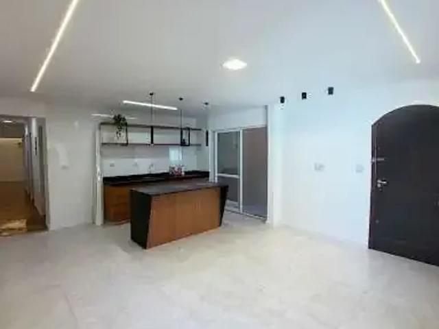 Casa / Sobrado para Venda em São José dos Campos/SP Bosque dos Eucaliptos 3 Quartos