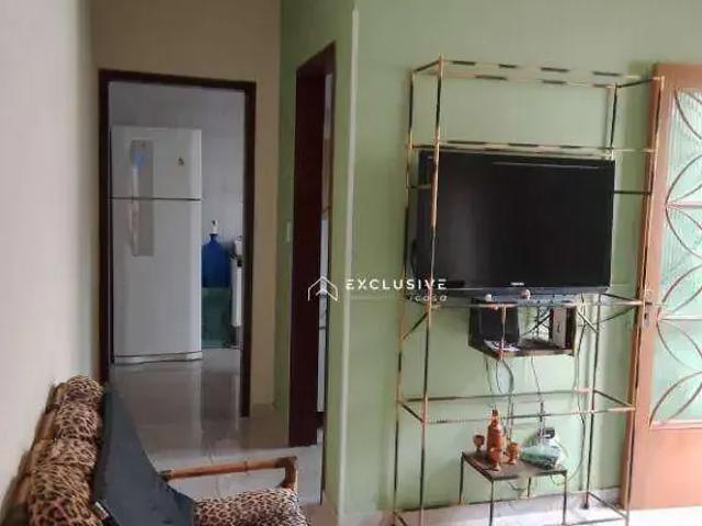 Casa / Sobrado para Venda em São José dos Campos/SP Bosque dos Eucaliptos 3 Quartos