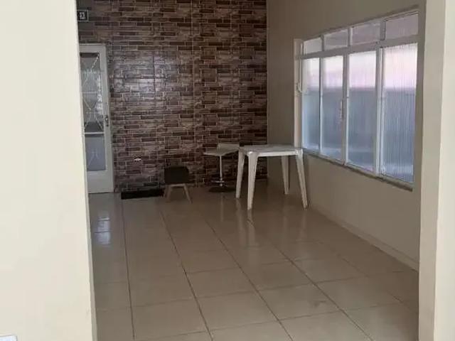 Casa / Sobrado para Venda em São José dos Campos/SP Bosque dos Eucaliptos 3 Quartos