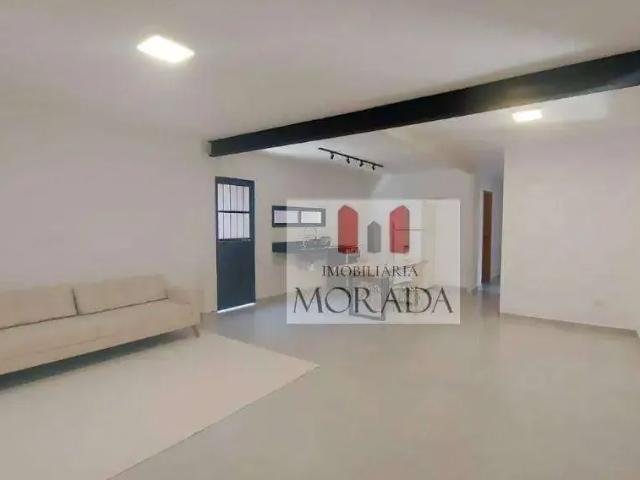 Casa / Sobrado para Venda em São José dos Campos/SP Bosque dos Eucaliptos 3 Quartos